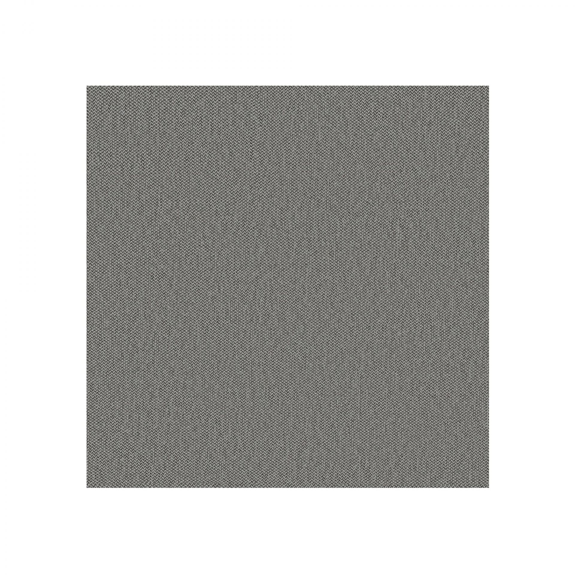 Steelcase Gesture Bürostuhl mit und ohne Kopfstütze, fertig ...